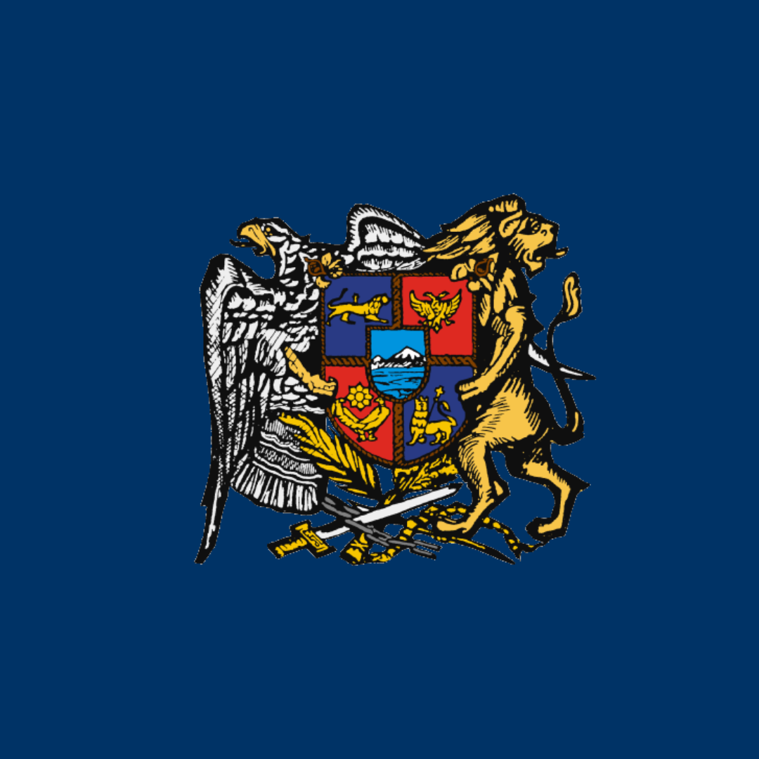 Statehood, Sovereignty, Independence & National Identity | Zoryan Institute