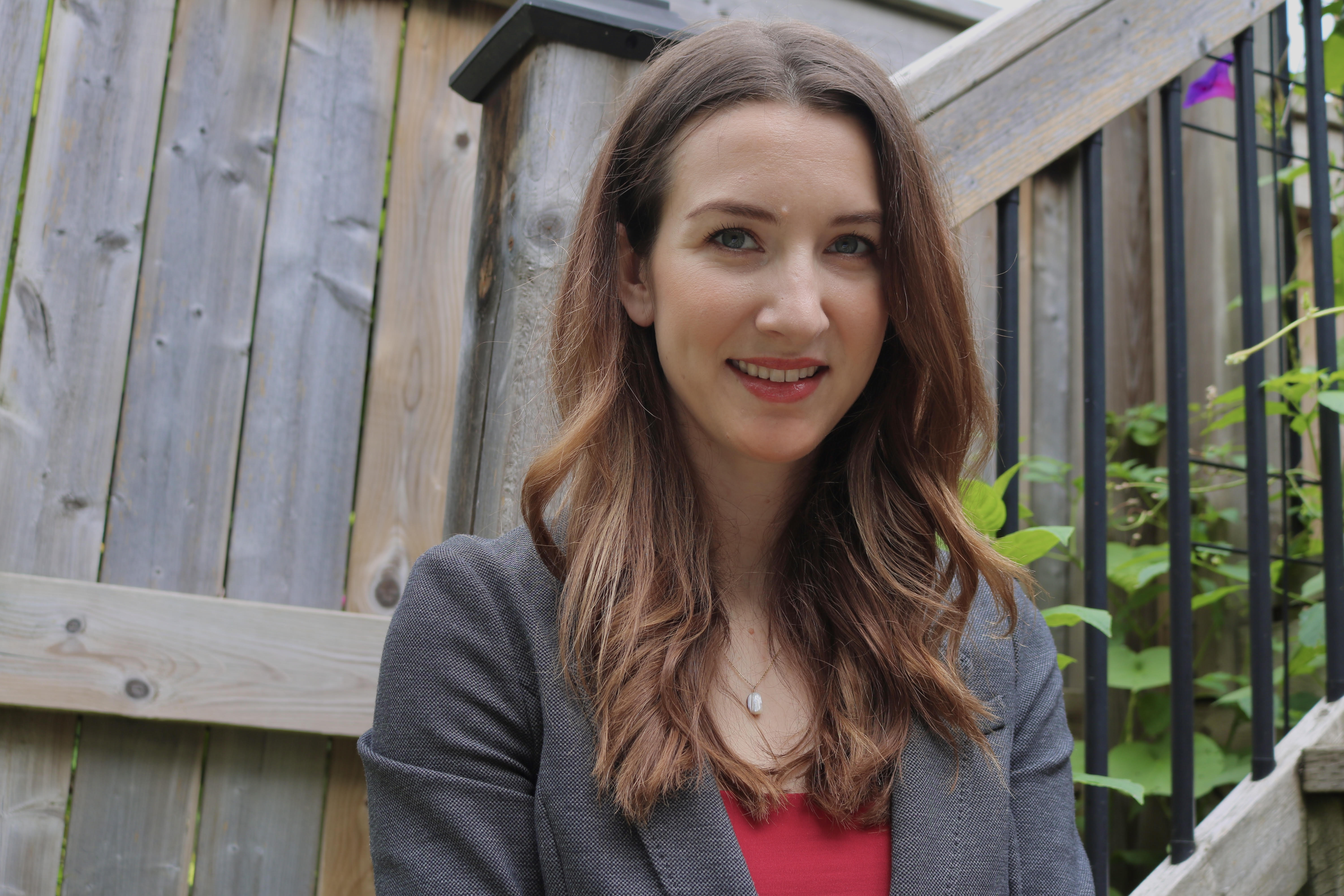 About Us | Zoryan Institute