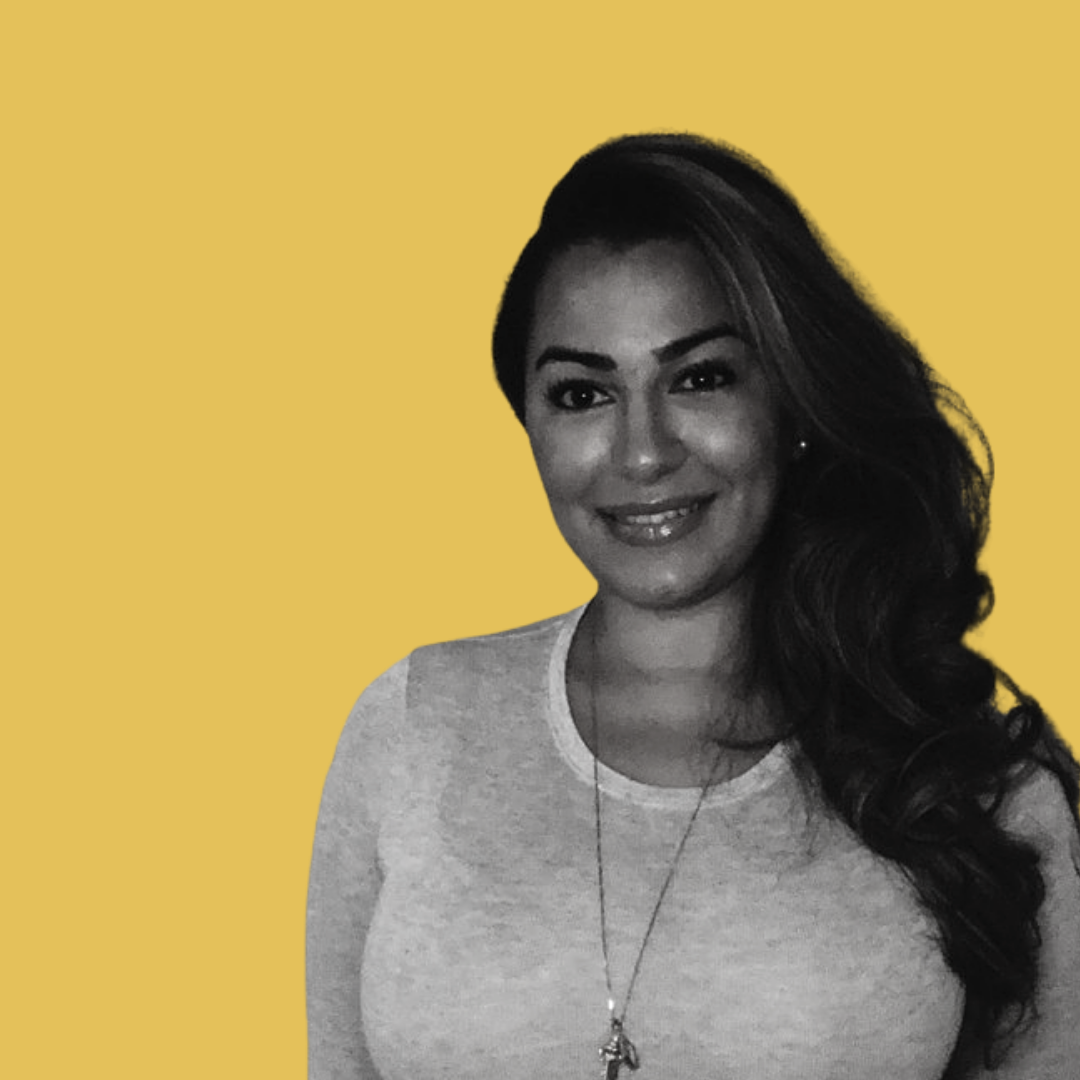 Season 2 | Zoryan Institute