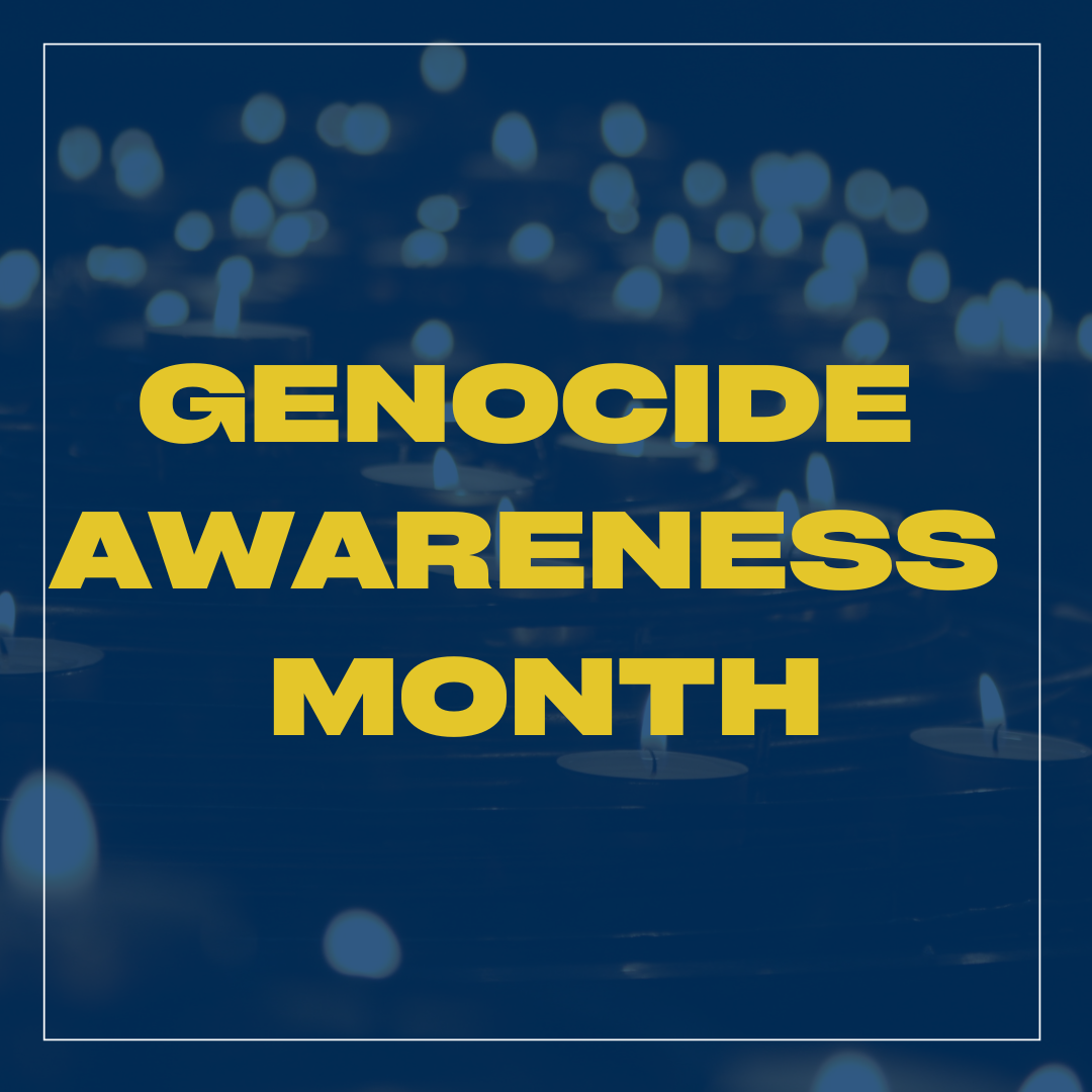 Educational Supplements | Zoryan Institute