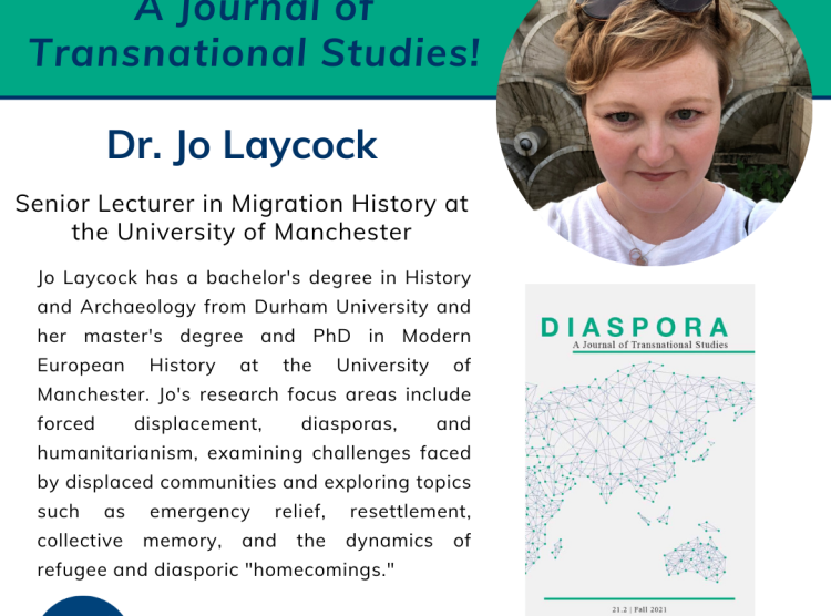 Back to the Classroom: Explore Zoryan Institute’s Educational Resources ...